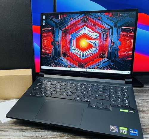 Redmi G Pro RTX 3070Ti 140W   i9 12900H 240Hz 2.5K