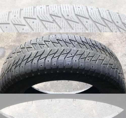 Sailun Ice Blazer WST3 275/60 R20