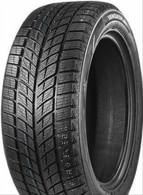Headway HW505 215/45 R17