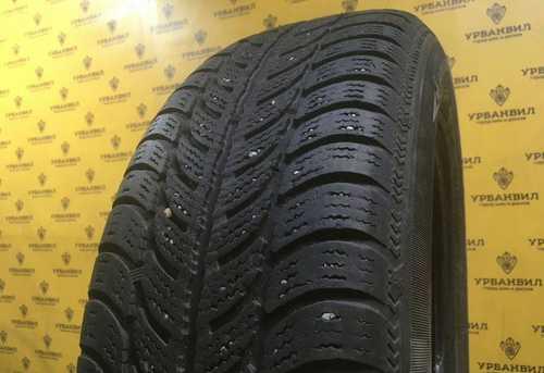 Sava Eskimo S3+ 195/65 R15 91T