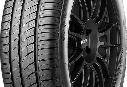 Pirelli Cinturato P1 Verde 185/65 R15 92H