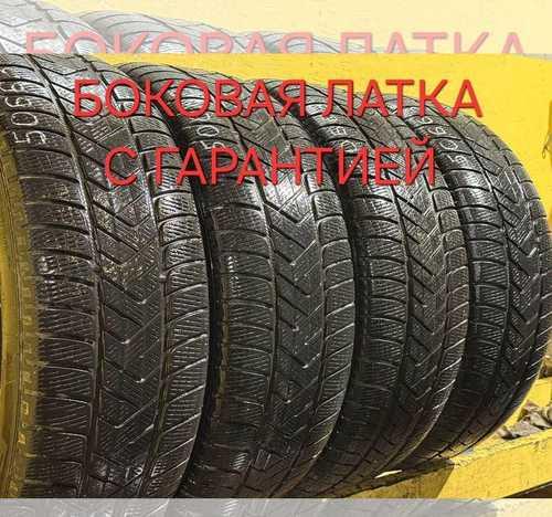 Pirelli Scorpion Winter 235/55 R19 105H