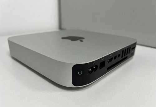Mac Mini Late 2014 i5 2.6/8Gb/HDD 1Tb