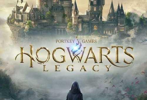 Hogwarts Legacy PS4/5