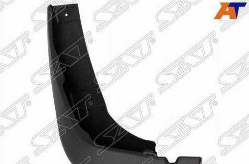 Брызговик mazda 6, mazda 6/atenza GJ# 12, mazda at