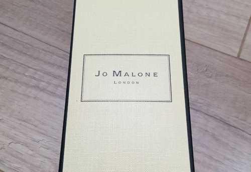 Коробка из под духов Jo malone