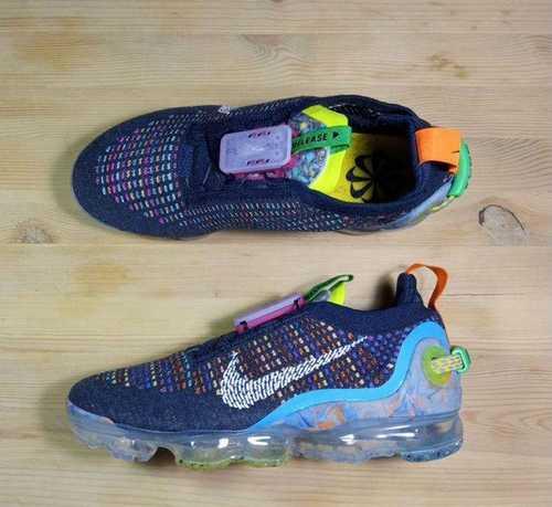 W Nike Vapormax 2020 FK