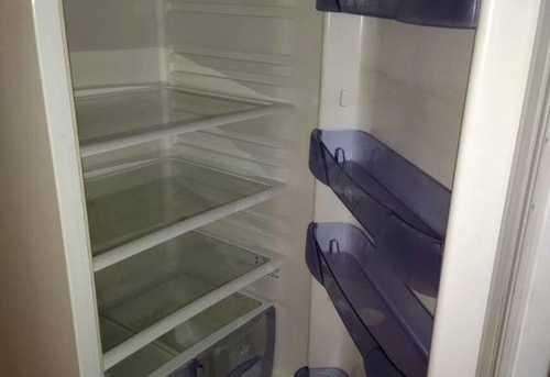 Холодильники от 7000