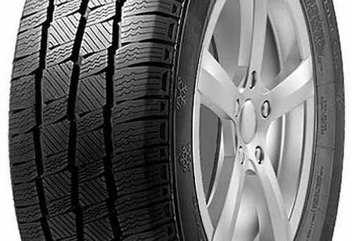 Torque WTQ5000 195/65 R16 R