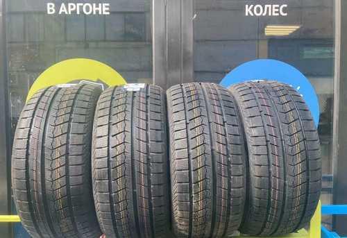 Arivo Winmaster ARW2 245/70 R16 111T