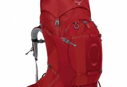 Рюкзак Osprey Ariel Plus 60L