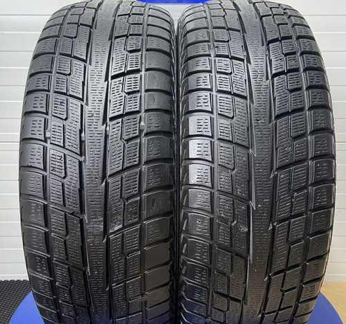 Yokohama Geolandar I/T-S G073 215/60 R17 96Q