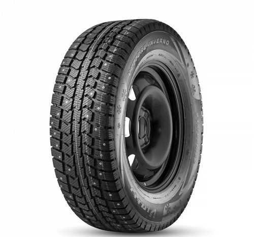 Viatti Vettore Inverno V-524 185/80 R14 102Q