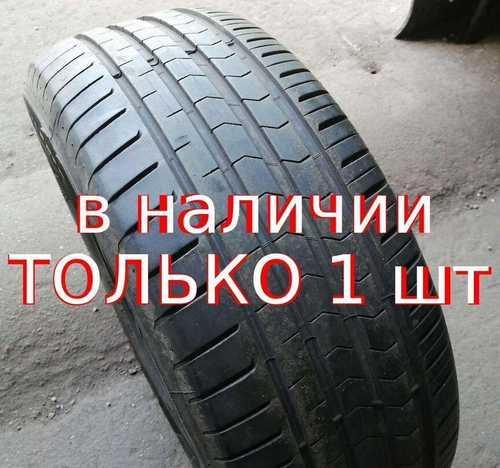 Vredestein Ultrac Satin 225/55 R16