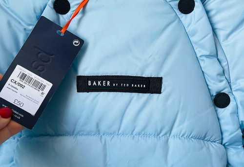 Комбинезон Ted Baker новый оригинал