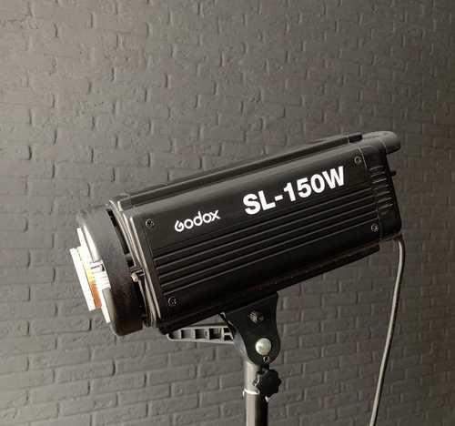 Godox sl150w