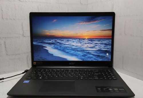 Ноутбук Acer N19H1