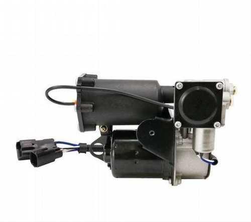 Компрессор пневмы Hitachi LR Discovery 3/4 Оригина