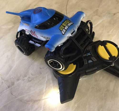 Hot wheels машинки