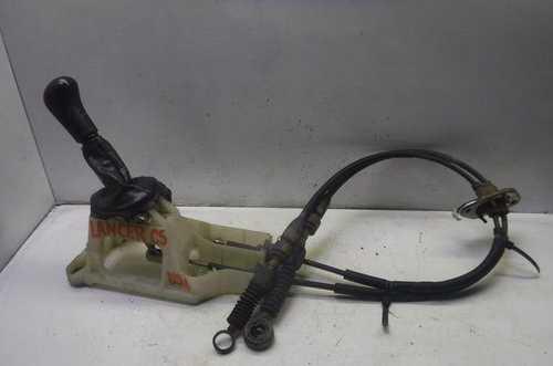 Кулиса МКПП Mitsubishi Lancer CS/Classic 03-08 Usa