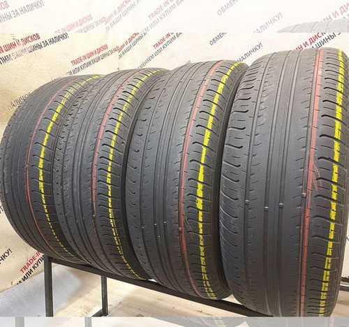 Hankook Optimo K415 225/60 R17 97P