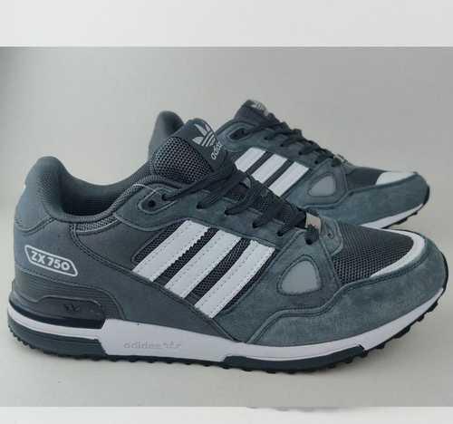 Adidas zx 750