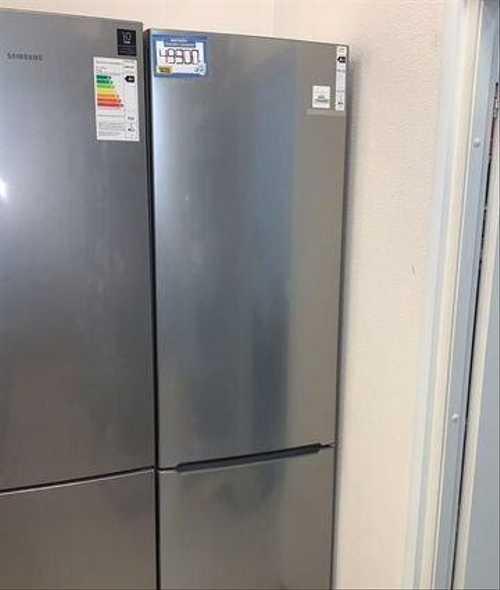 Холодильник Bosch(200См). Гарантия 1 год