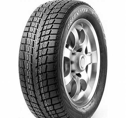 LingLong Green-Max Winter Ice I-15 265/45 R21