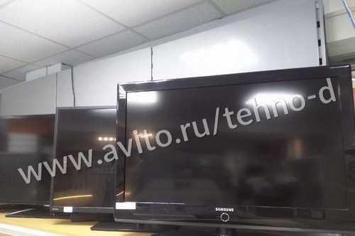 ЖК Телевизор Samsung LG Toshiba Philips