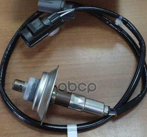 Датчик кислородный LZA19MD1 NGK