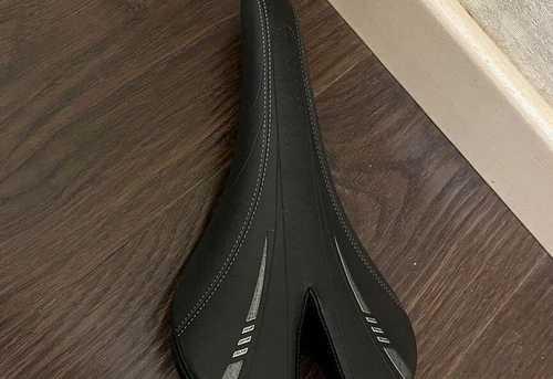 Bontrager Седло Штырь Trek