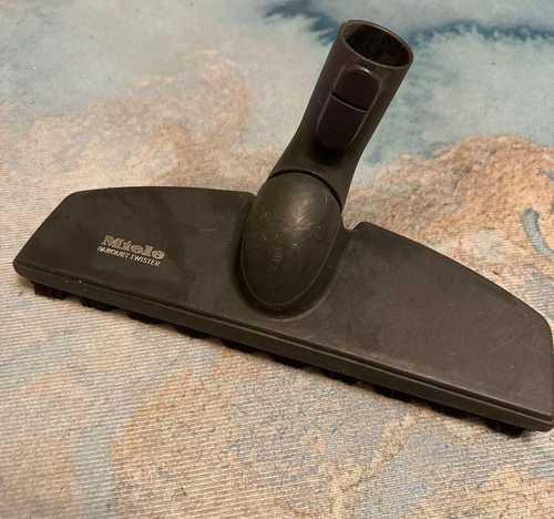 Насадка для пылесоса miele