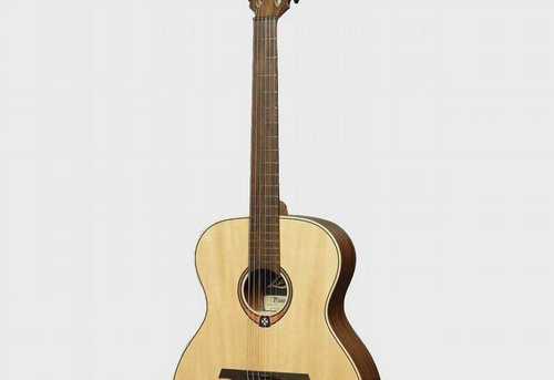 Классическая гитара LAG Guitars GLA TN70A
