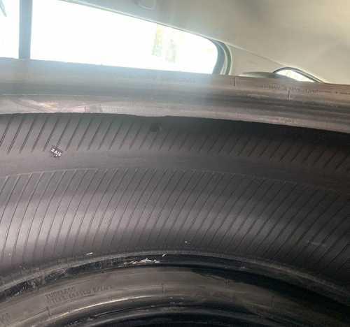 Toyo Proxes C1S 205/60 R16 92