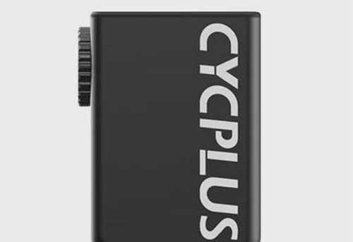 Cycplus AS2 Black