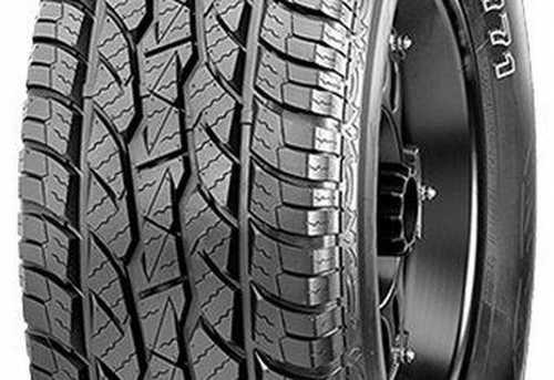 Maxxis AT-771 Bravo 205/70 R15 96T