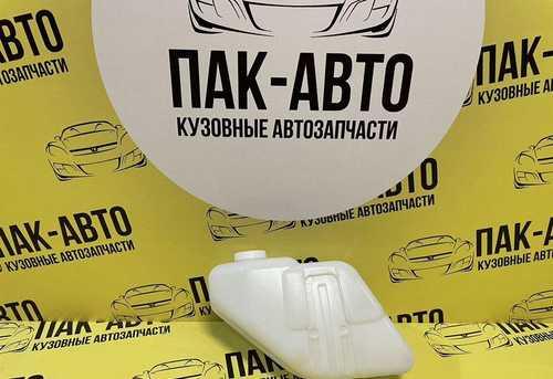 Бачок омывателя на ваз LADA 2114