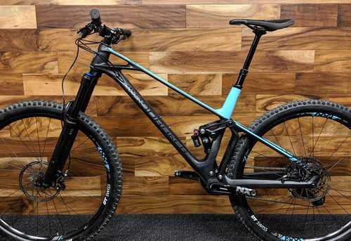 Карбоновый Mondraker Foxy Carbon 29 R