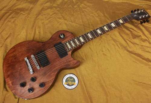 Электрогитара Gibson Les Paul LPJ 2013