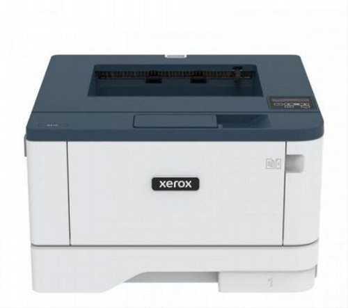 Принтер Xerox Phaser B310vdni (B310vdni)