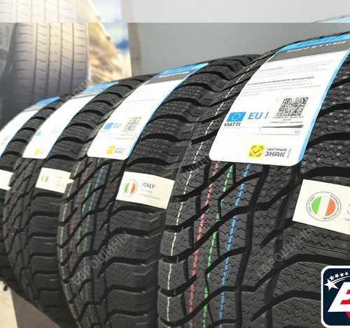 Viatti Bosco S/T V-526 215/65 R16 98T