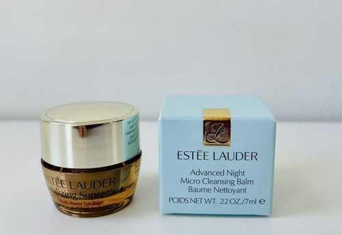 Estee lauder eye balm набор