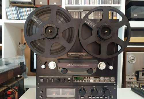 Teac X-1000R