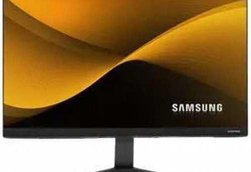 Монитор 22" Samsung F22T350FHI, черный