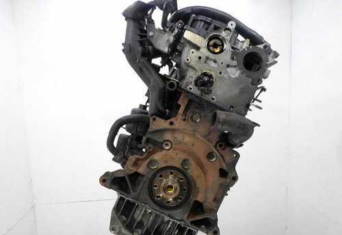 Двигатель Ford Focus 1