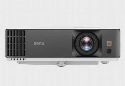 Проектор BenQ TK700, белый