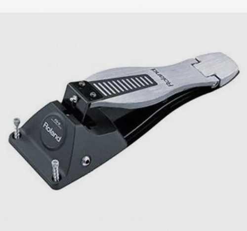 Педаль hi-hat controller Roland FD-8