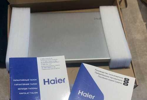 Ноутбук Haier u1520sm