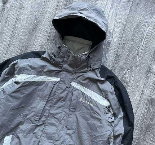 Куртка Columbia оригинал M