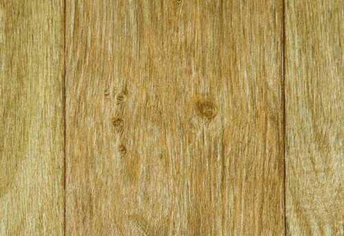 Sportline Standart Wood FR 07701 - 4.3
